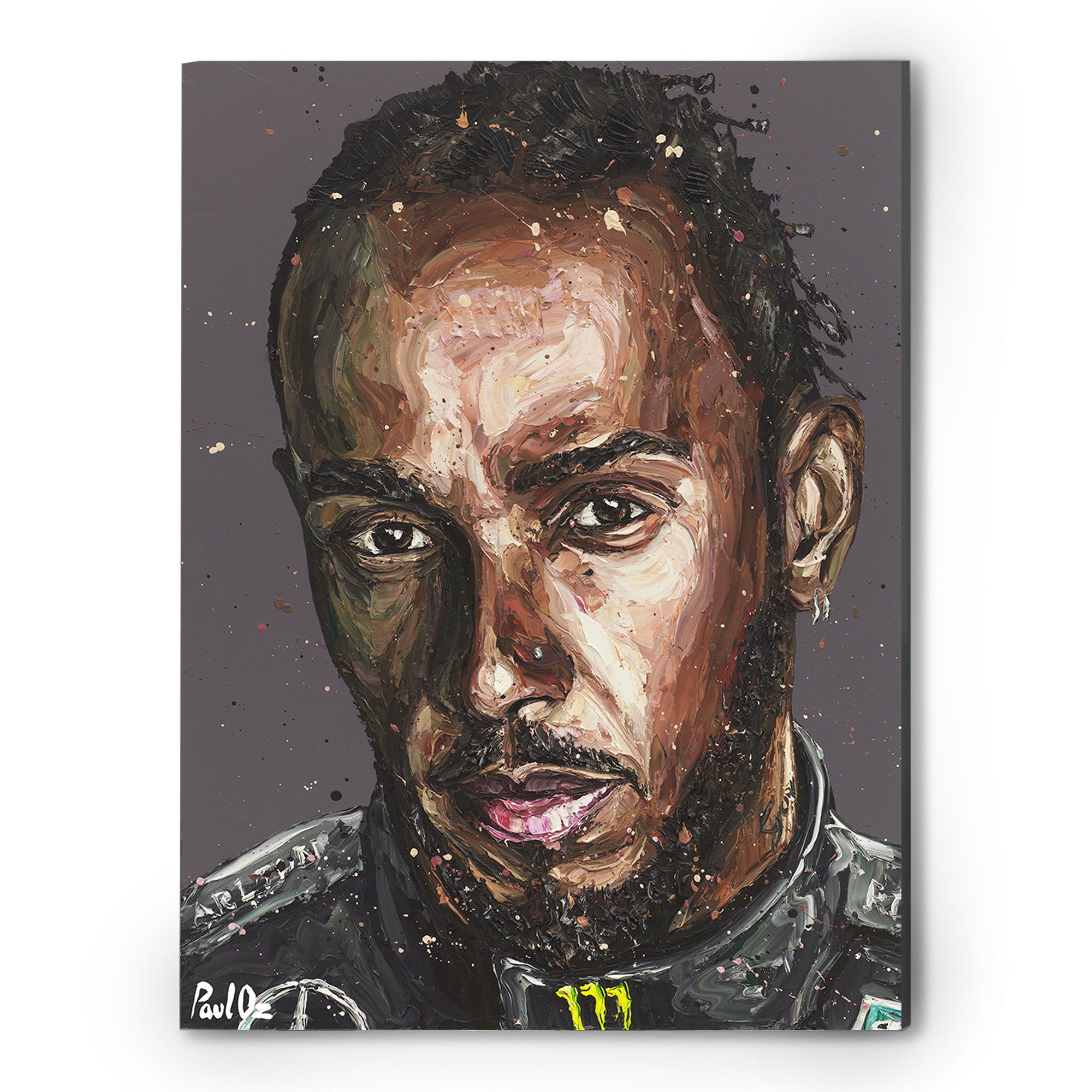 Official F1® Photography | F1 Driver Photos | F1 Authentics – Page 2