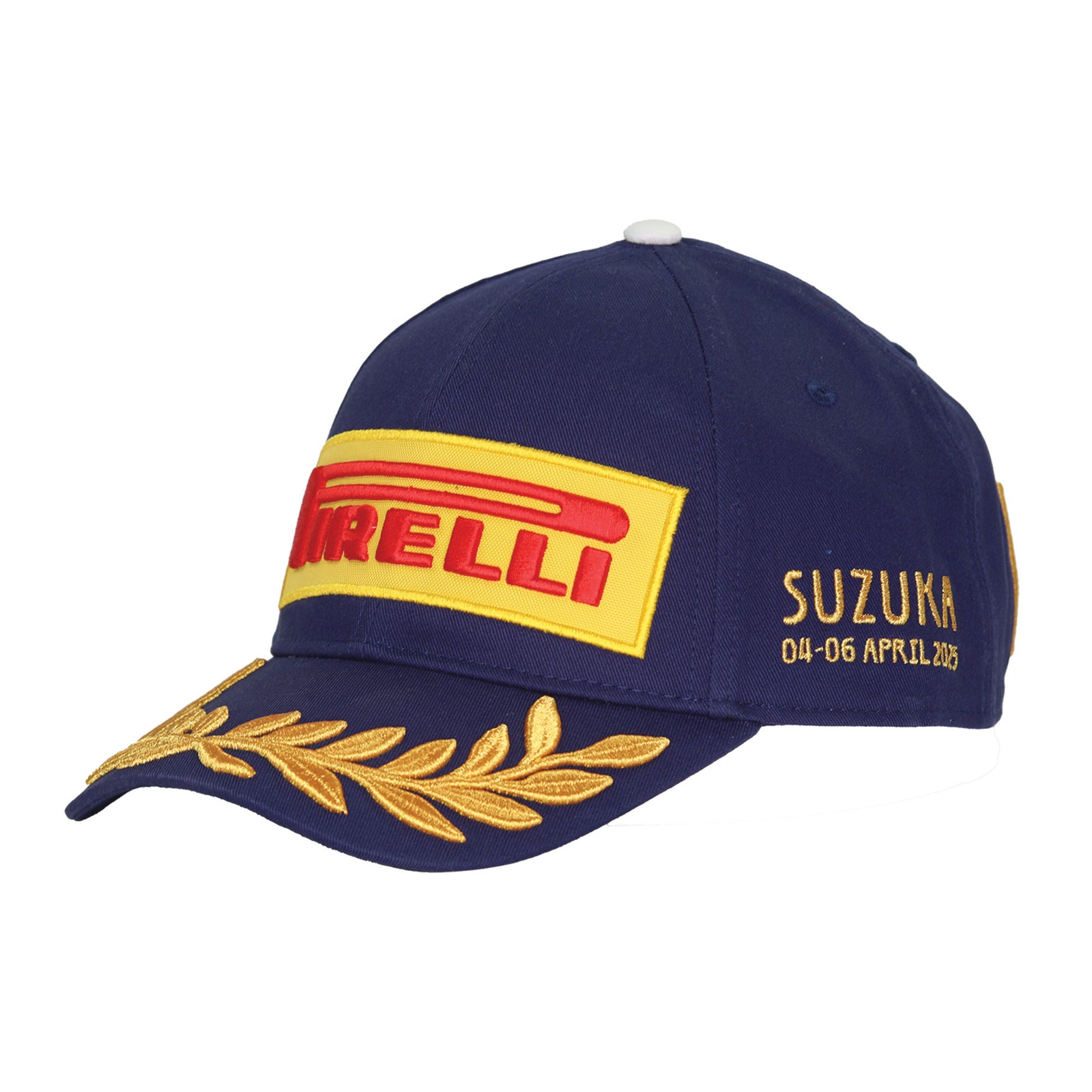 Pirelli F1® Team Memorabilia | Pirelli Tyres | F1 Authentics