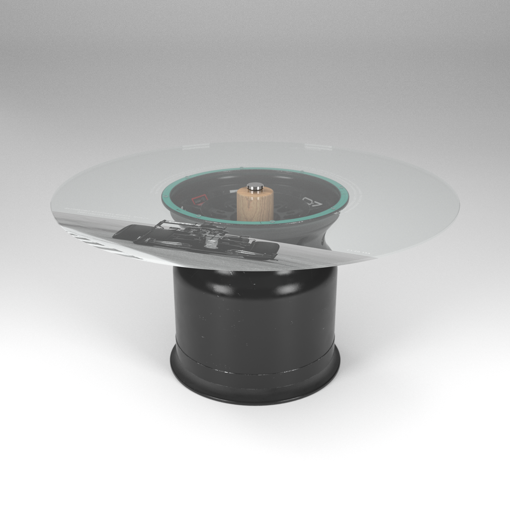 New Arrivals – Page 2