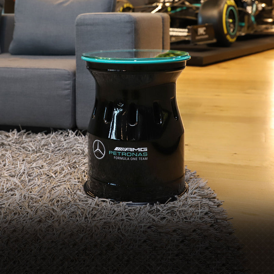 Mercedes F1® Merchandise | Mercedes F1® Team Memorabilia | F1 ...