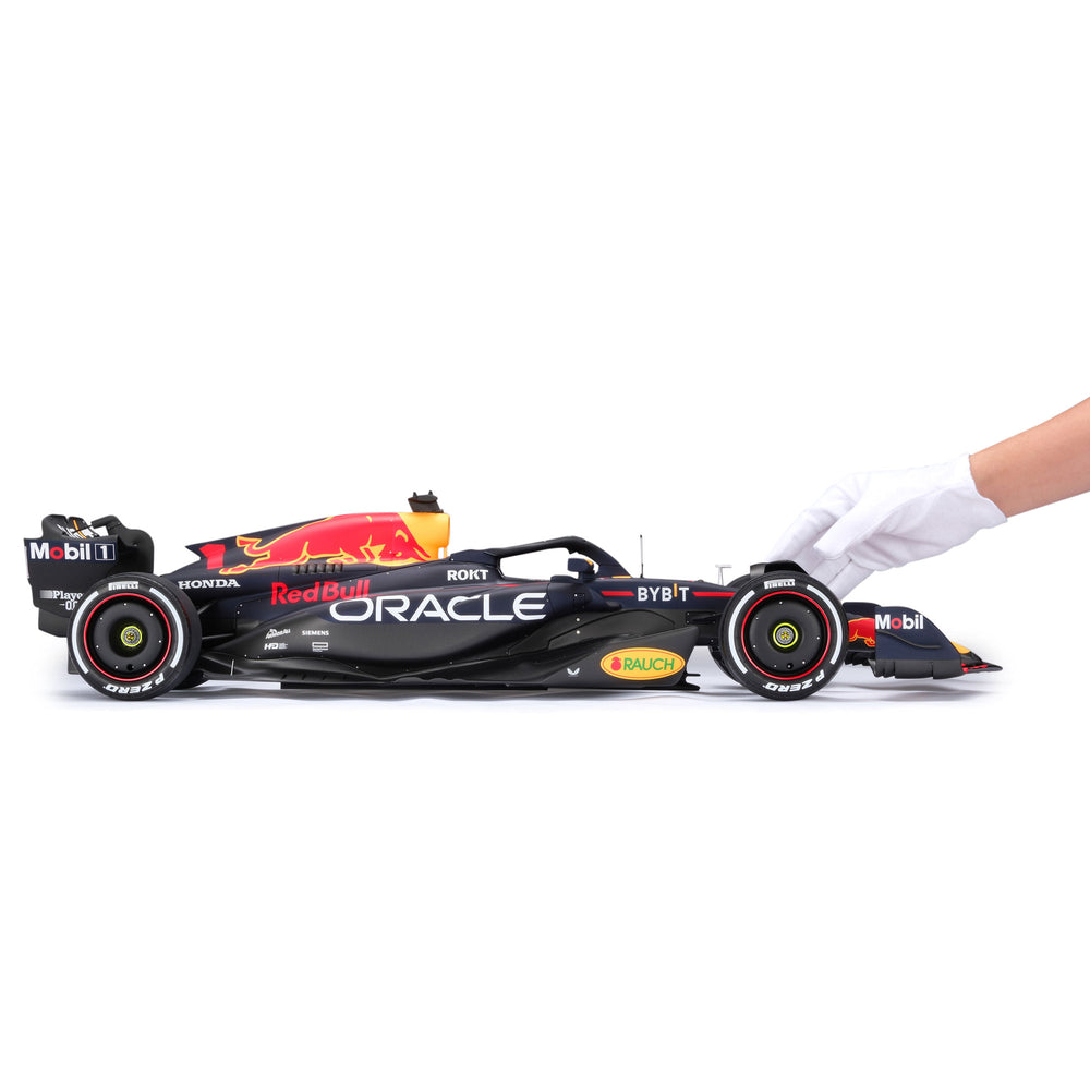 F1® Amalgam Scale Car Models Collection | F1 Authentics