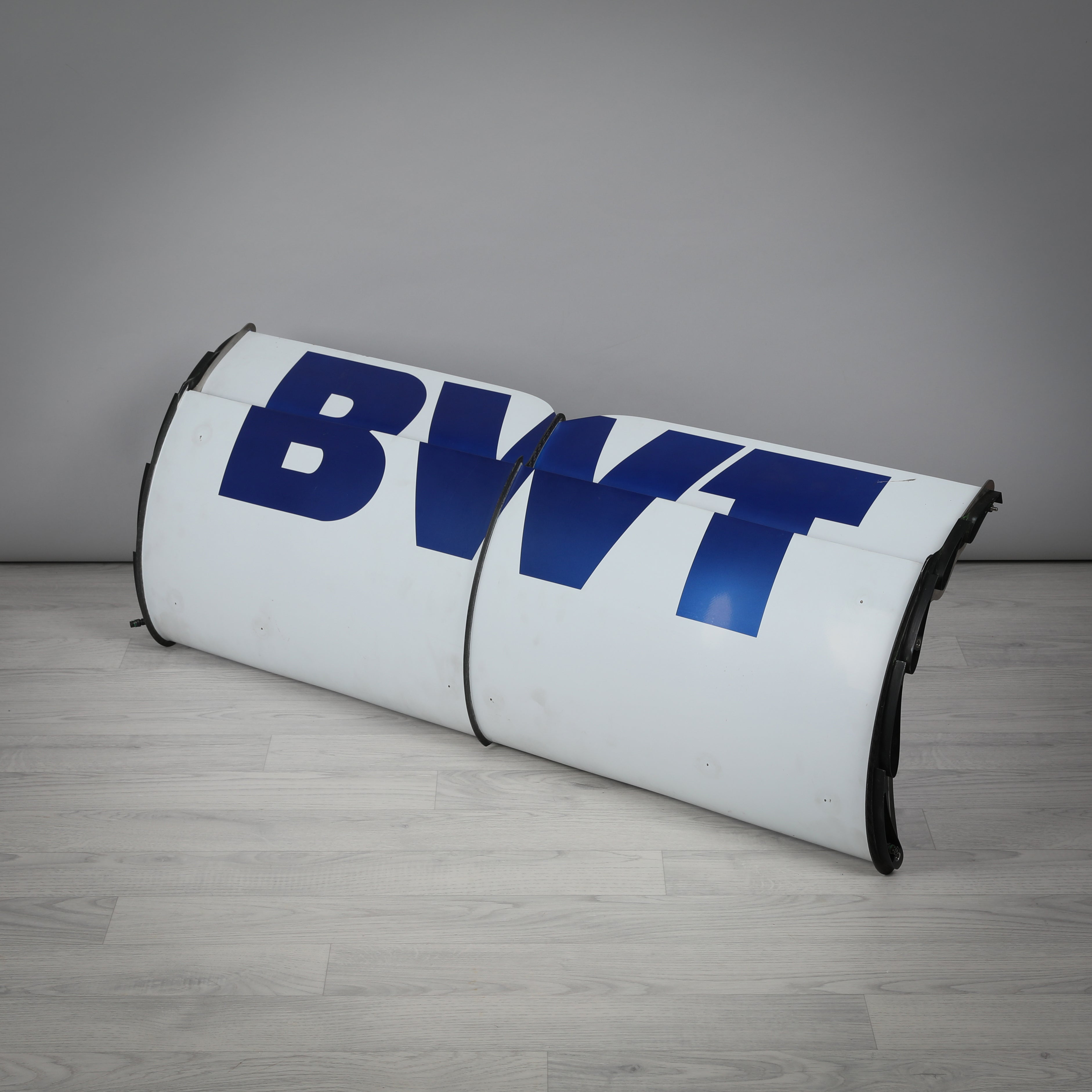 F1® Rear Wing Tables | F1® Rear Wing Desk | F1 Authentics