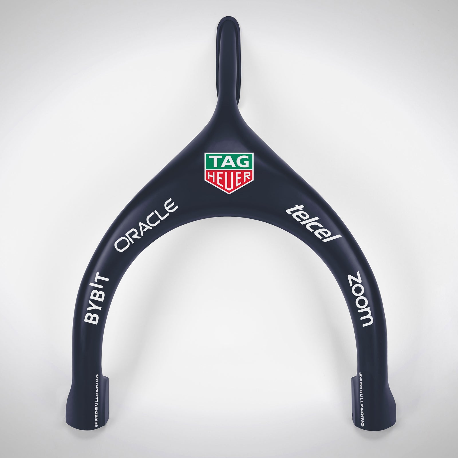 Official F1® Halo | F1® Halo Replica | F1 Authentics