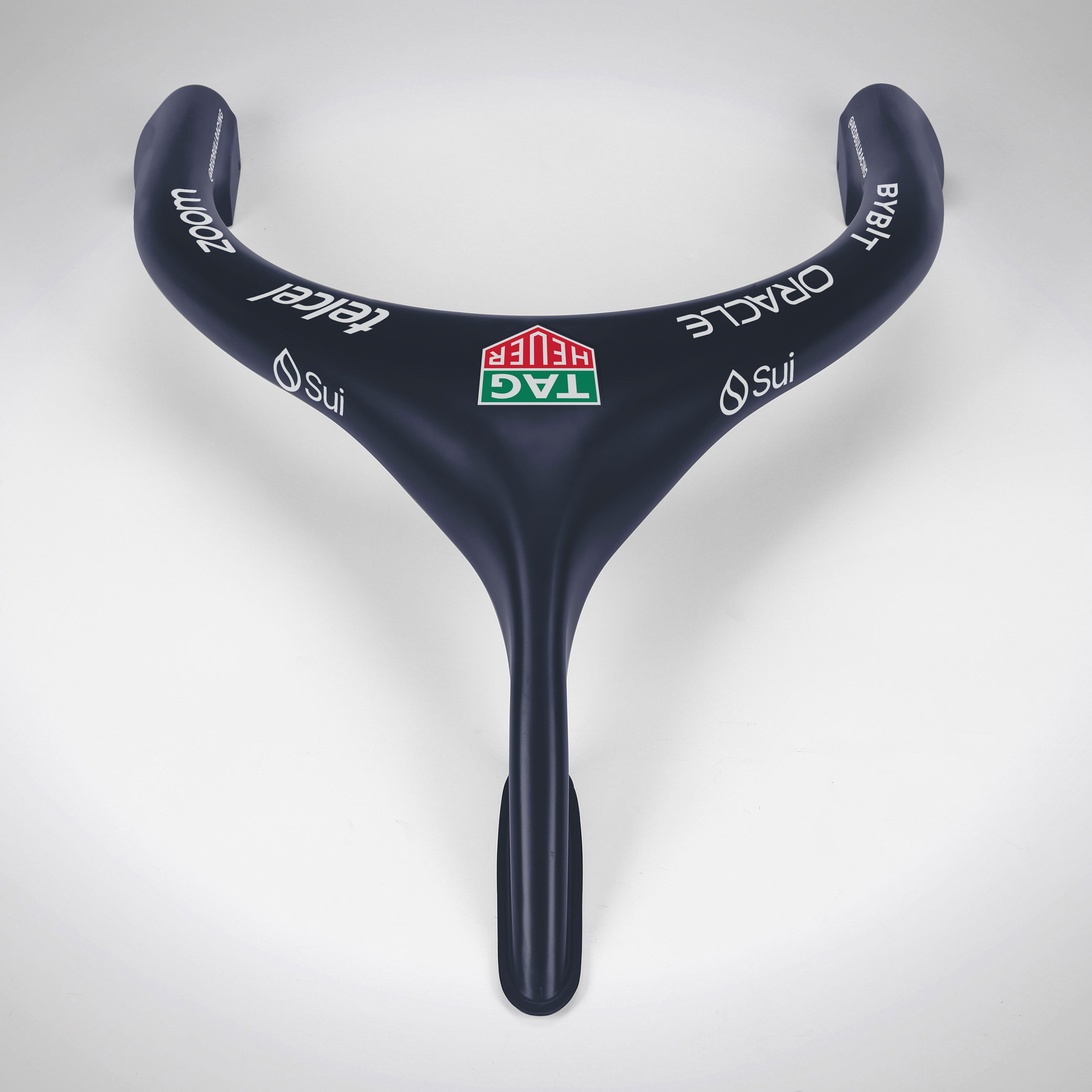 Official F1® Halo | F1® Halo Replica | F1 Authentics