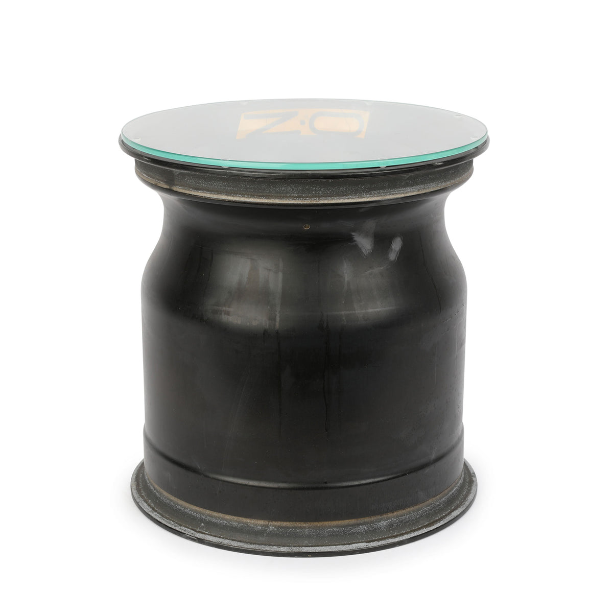 F1® Wheel Tables | F1® Wheel Rim Tables | F1 Authentics