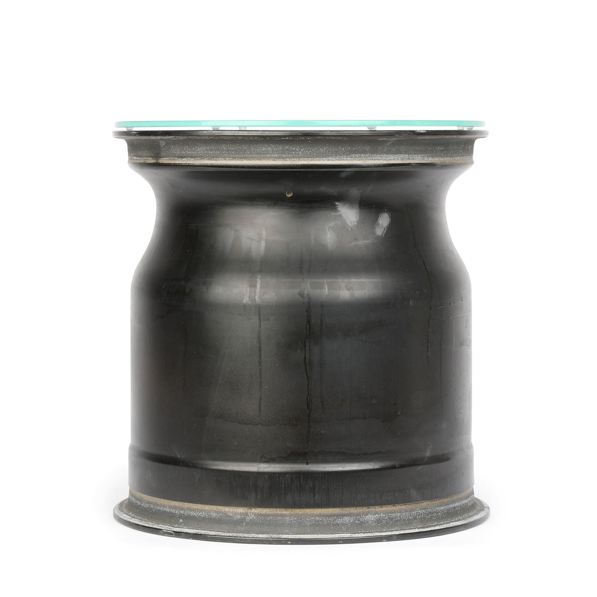 F1® Wheel Tables | F1® Wheel Rim Tables | F1 Authentics