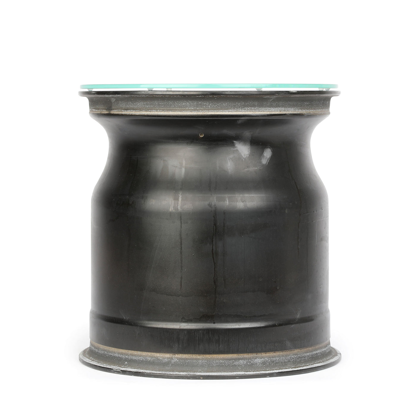 F1® Wheel Tables | F1® Wheel Rim Tables | F1 Authentics