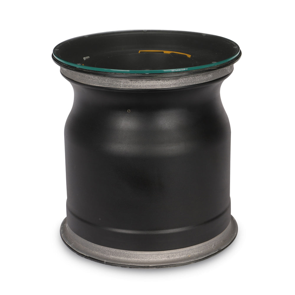 F1® Wheel Tables | F1® Wheel Rim Tables | F1 Authentics