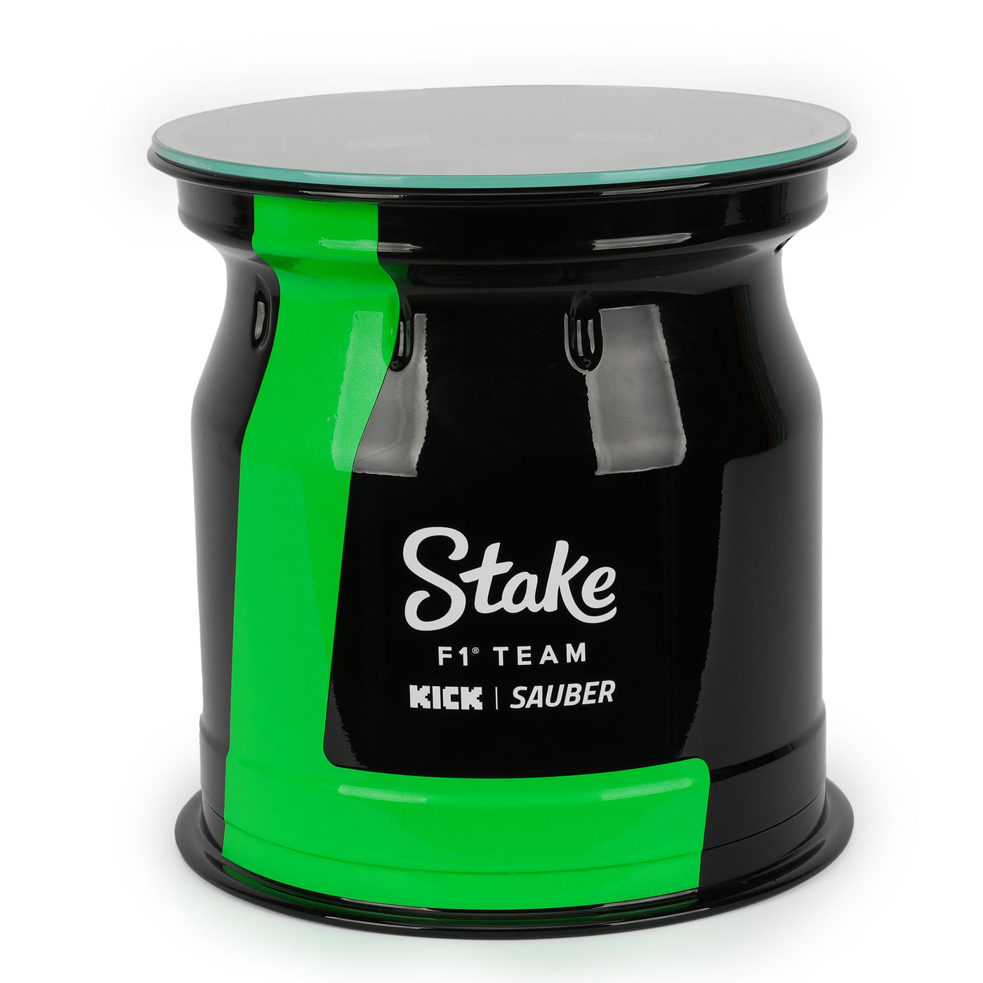 F1® Wheel Tables | F1® Wheel Rim Tables | F1 Authentics