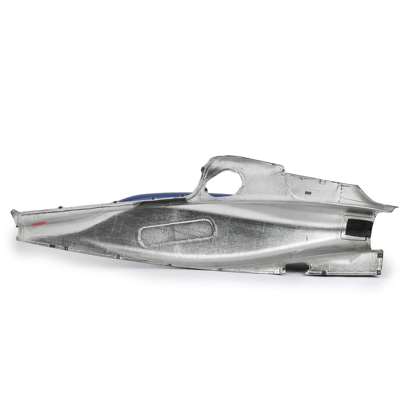 Official F1® Sidepods | Race Used F1® Car Side Pods for Sale| F1 Authentics