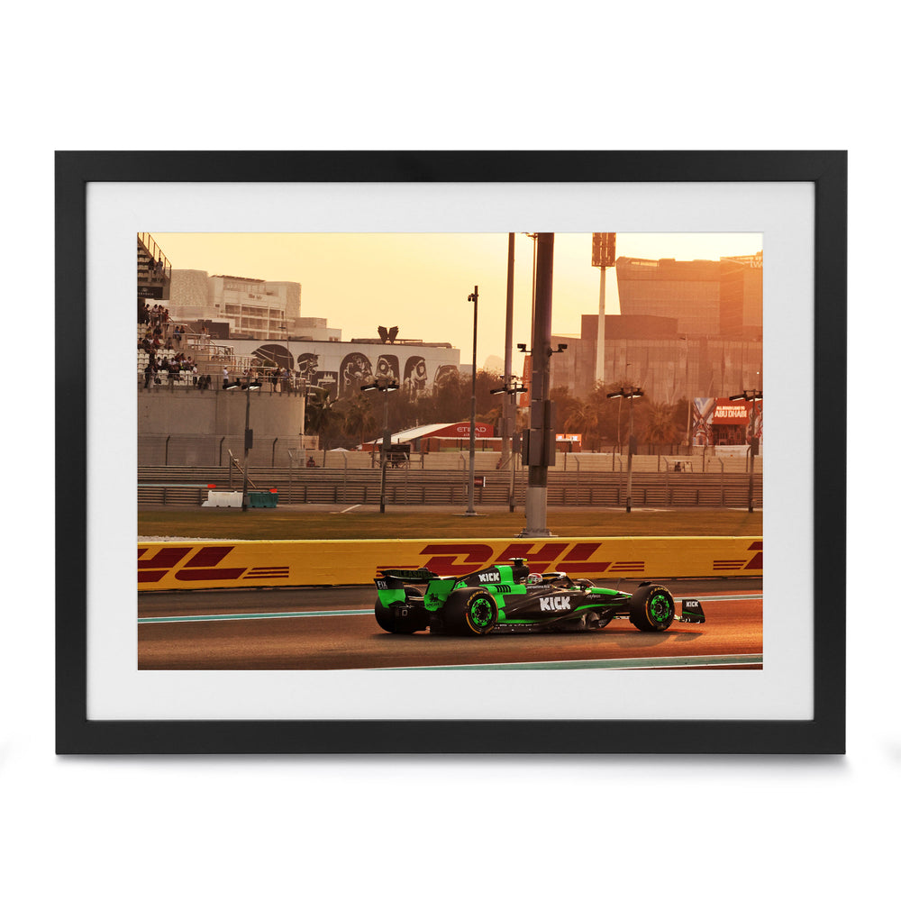 Shop Official F1® Memorabilia & Merch Online | F1 Authentics