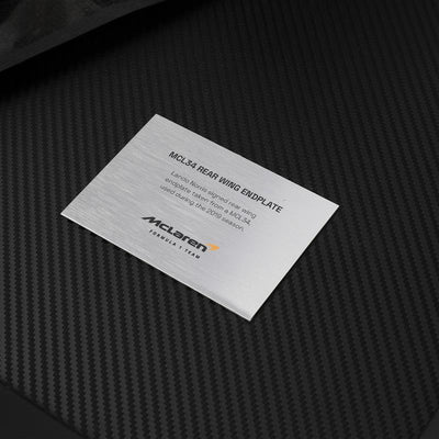 Official F1® Car Parts | F1® Memorabilia Race Car Parts for Sale| F1 ...