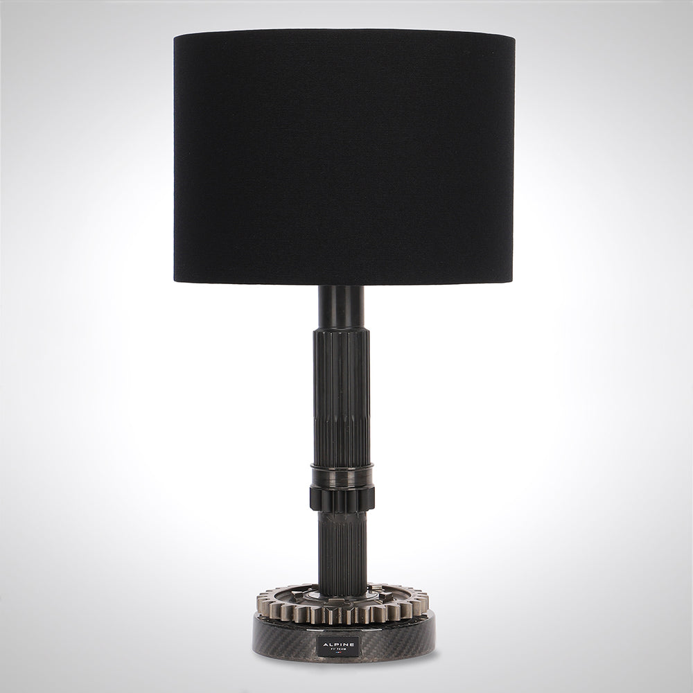 Official Upcycled F1® Car Parts | Re-engineered | F1 Authentics