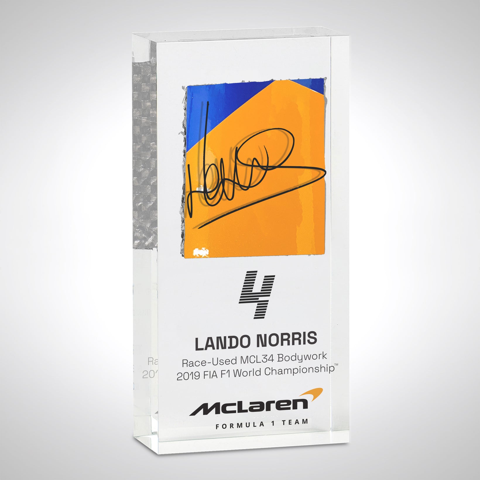 All Products - Browse all our F1® Memorabilia | F1 Authentics