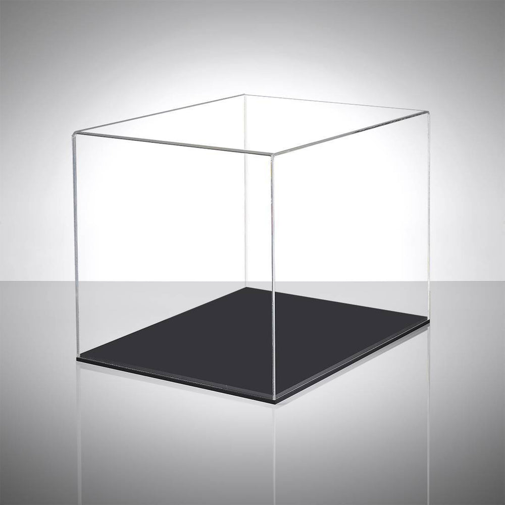 Official F1® Display Cases | F1® Helmet Display Case | F1 Authentics