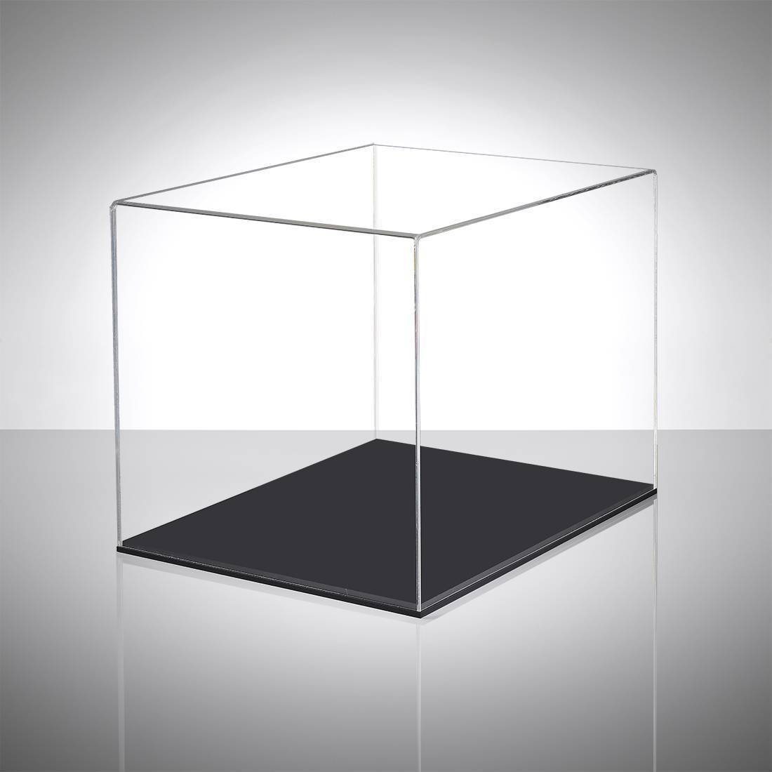 Official F1® Display Cases | F1® Helmet Display Case | F1 Authentics