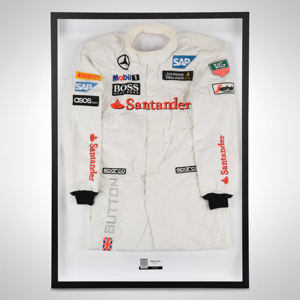 All Products - Browse all our F1® Memorabilia | F1 Authentics – Page 9