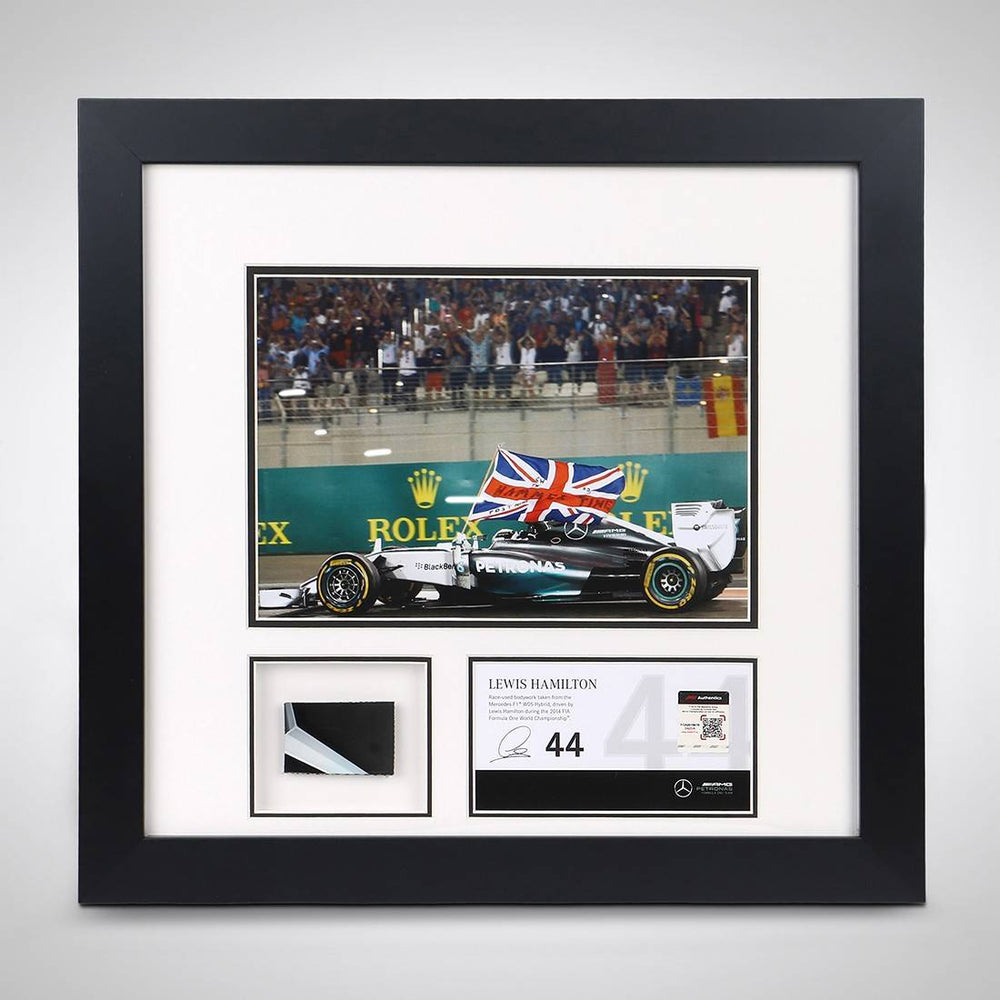 All Products - Browse all our F1® Memorabilia | F1 Authentics