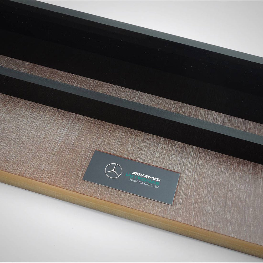 Official F1® Phone & Tablet Holders | F1 Skid Block Phone Holders | F1 ...