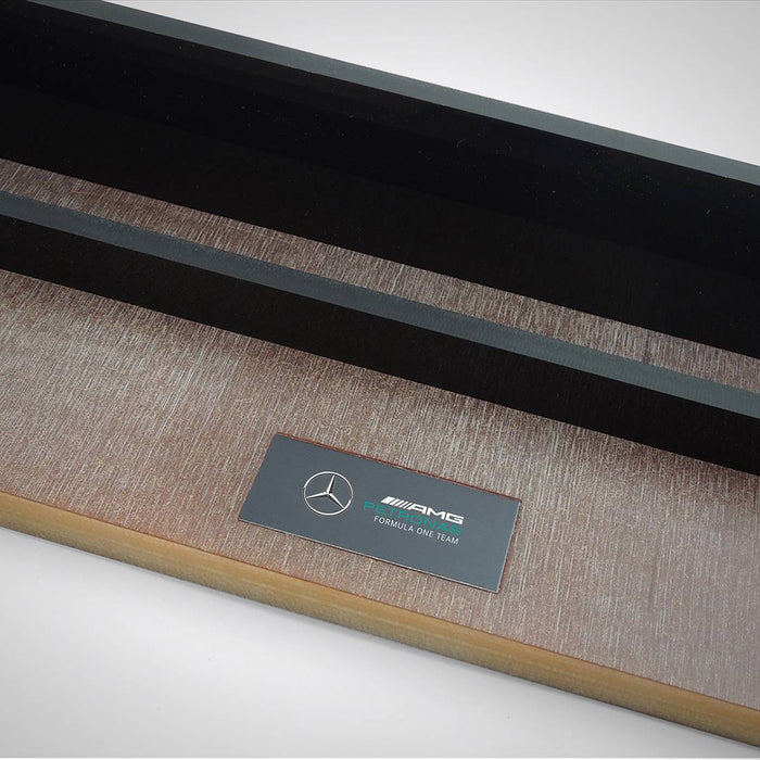 Official F1® Phone & Tablet Holders | F1 Skid Block Phone Holders | F1 ...