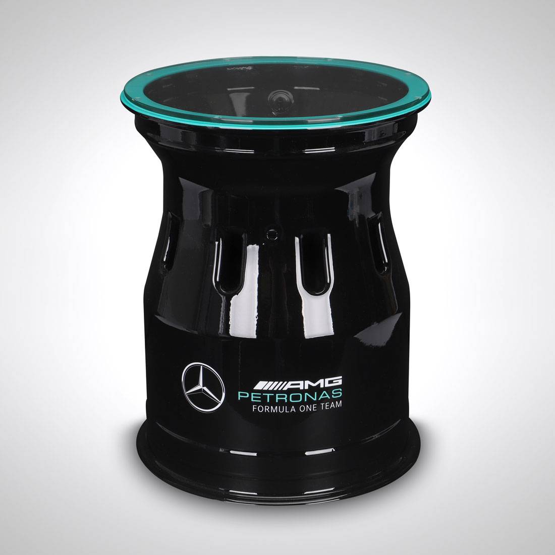 F1® Wheel Rim Tables | F1® Authentics