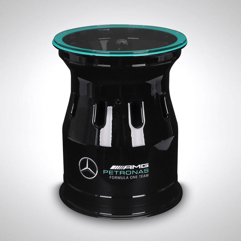 F1® Wheel Rim Tables | F1® Authentics