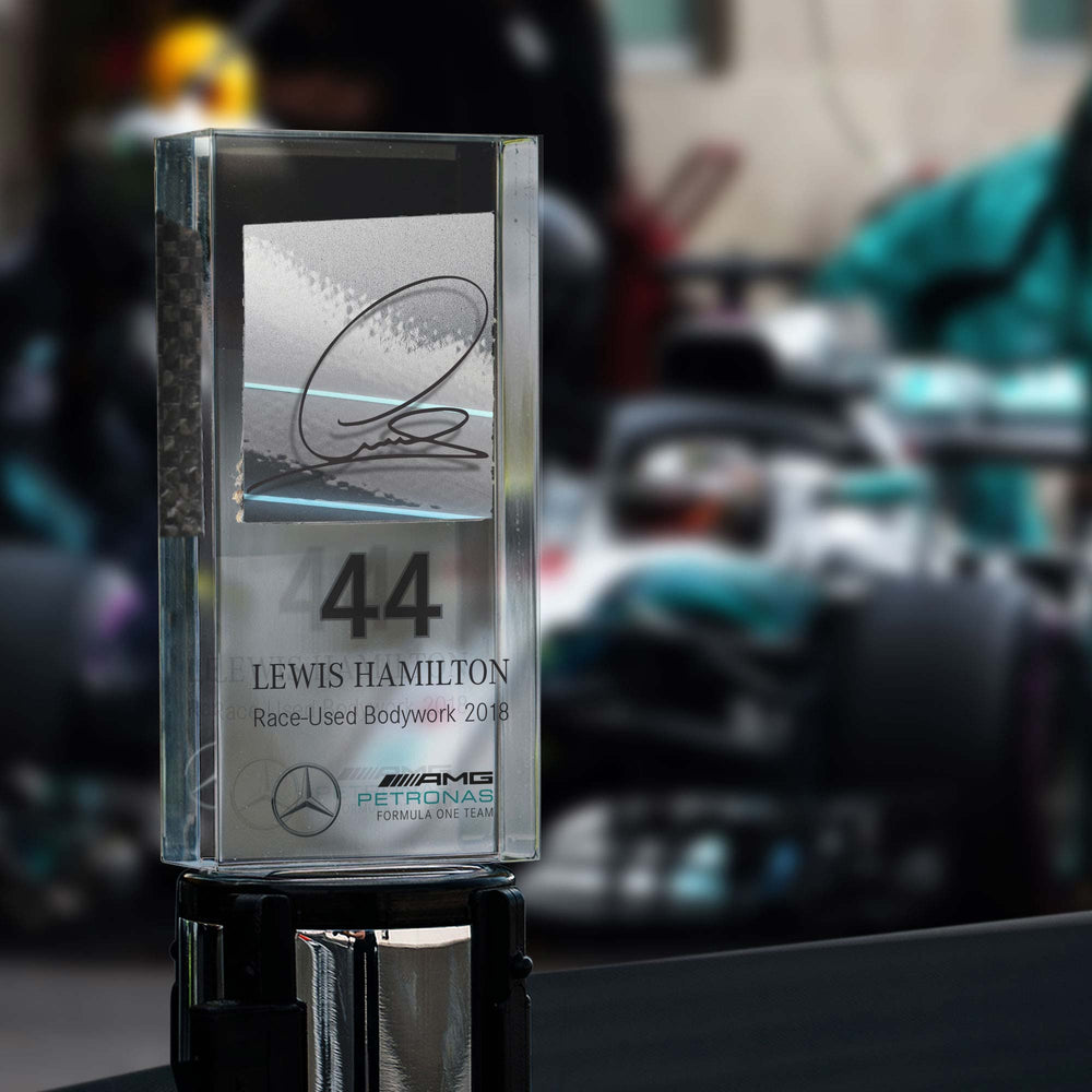 All Products - Browse all our F1® Memorabilia | F1 Authentics
