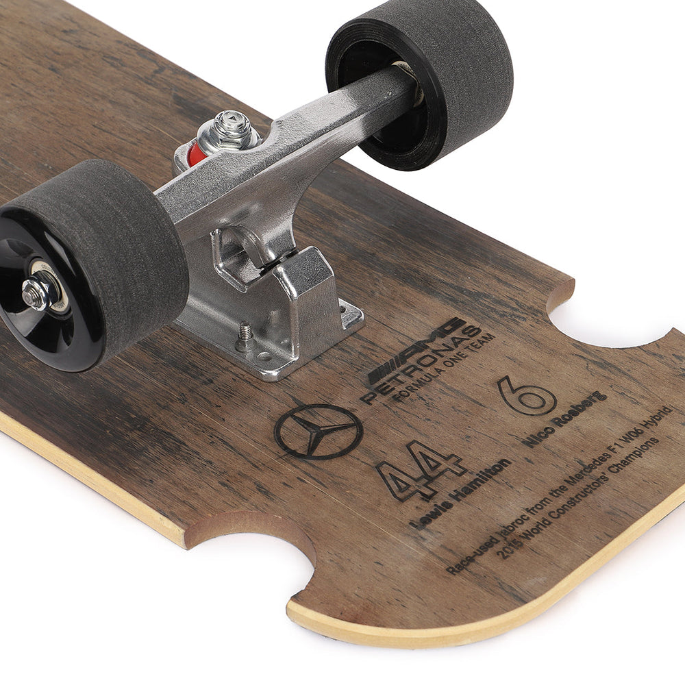 Official F1® Car Parts | F1® Memorabilia Race Car Parts for Sale| F1 ...