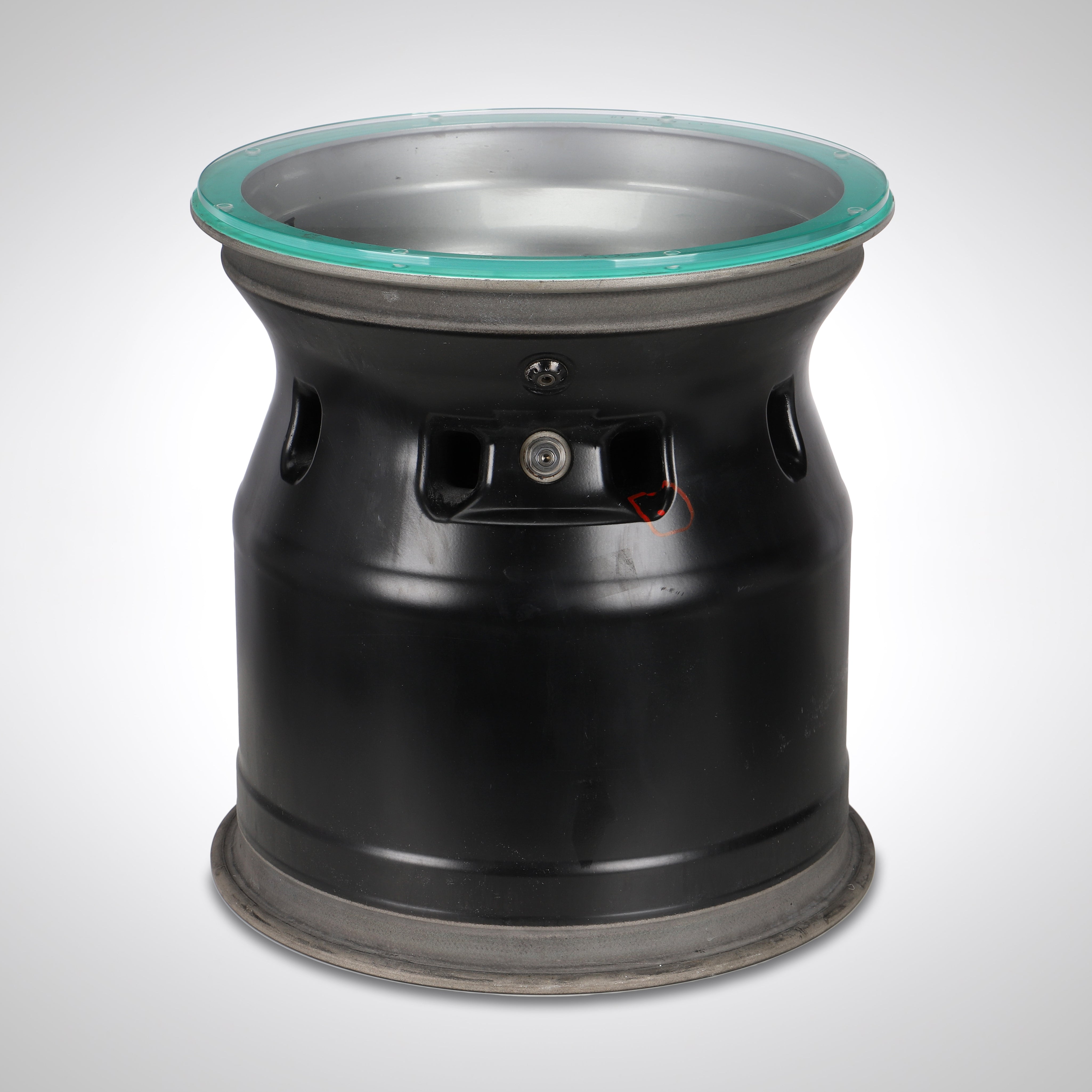 F1® Wheel Rim Tables | F1® Authentics