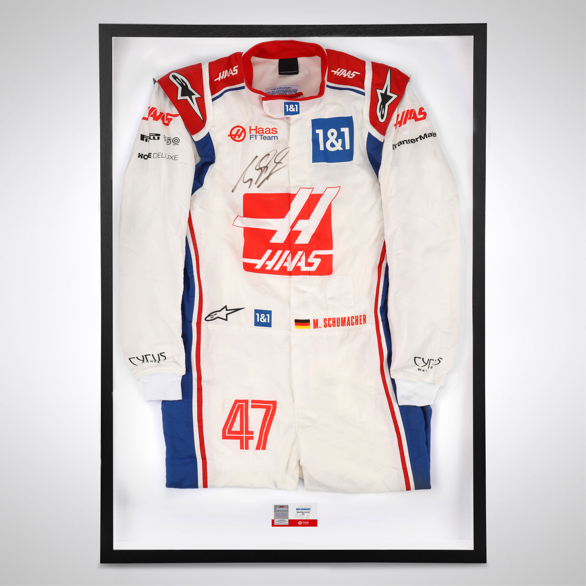 Official F1 Racewear | F1 Authentics – Page 3