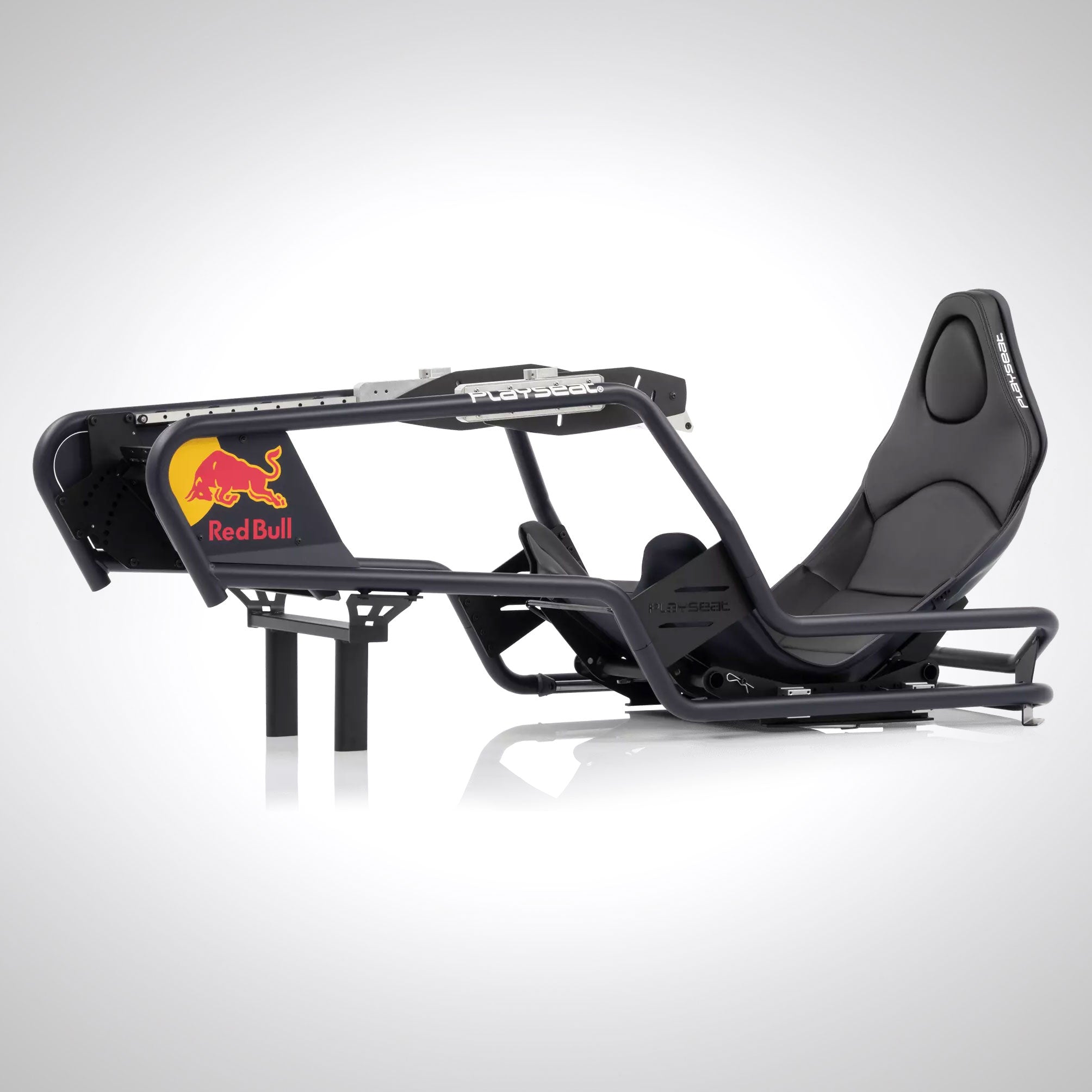 Official F1® Simulator | F1® Racing Simulator | F1 Authentics