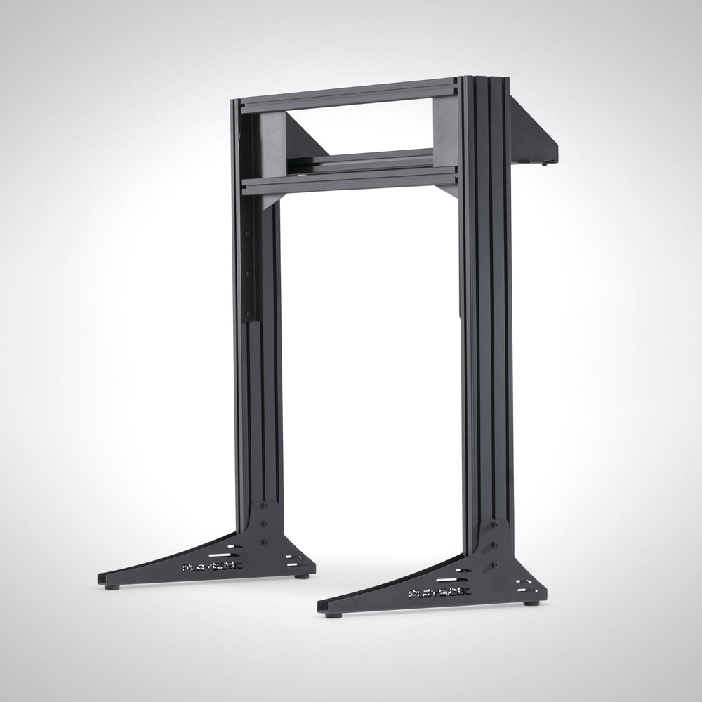 Official F1® Simulator | F1® Racing Simulator | F1 Authentics