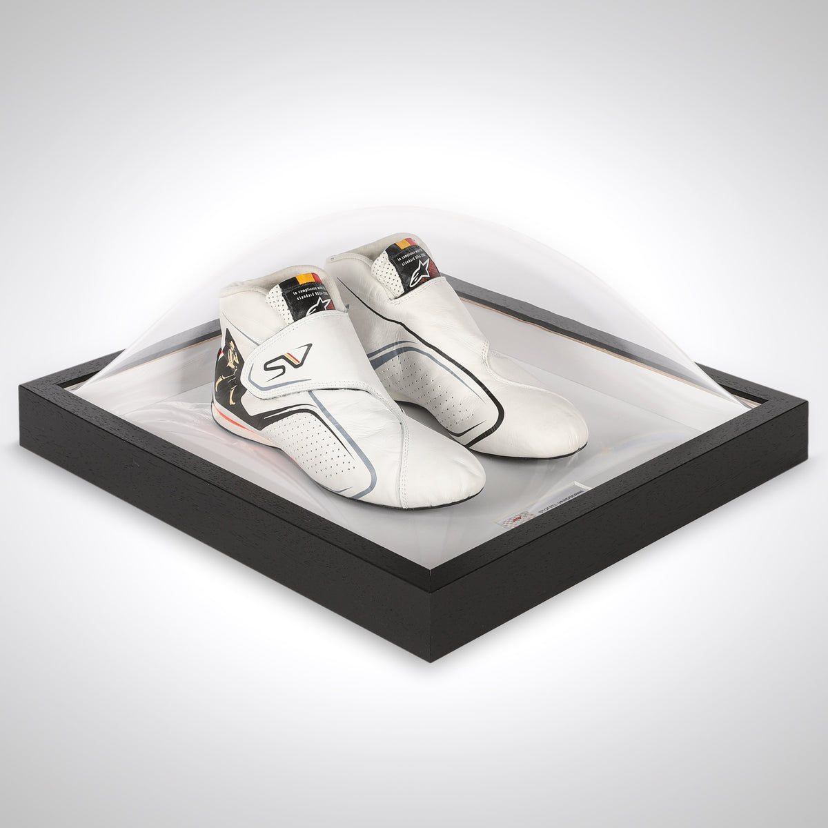 Official F1 Racewear | F1 Authentics – Page 2