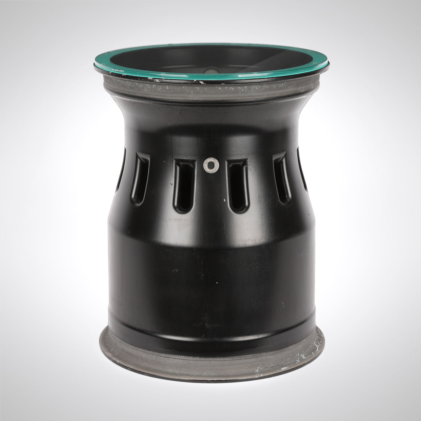 F1® Wheel Tables | F1® Wheel Rim Tables | F1 Authentics