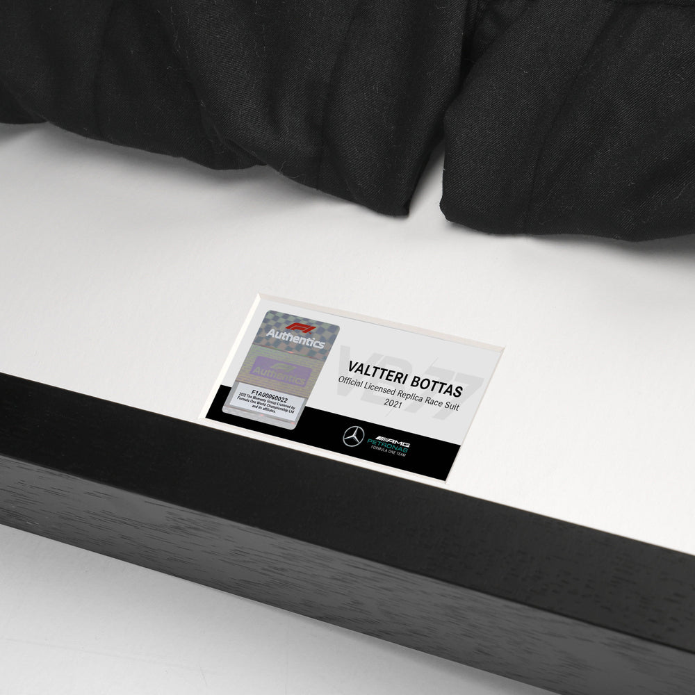 Mercedes F1® Merchandise | Mercedes F1® Team Memorabilia | F1 ...