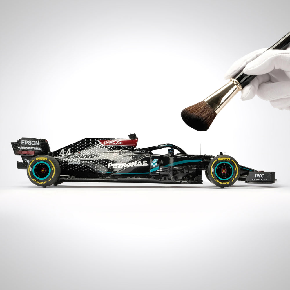 1:18 Scale F1® Car Models